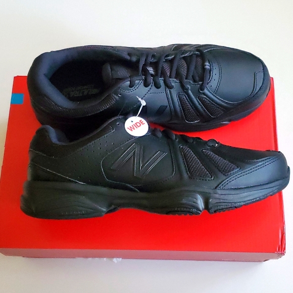 New Balance | Shoes | New Balance 59 Mens Crosstraining Shoes Extra ...
